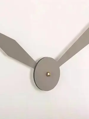 KARLSSON Albatross Wall Clock