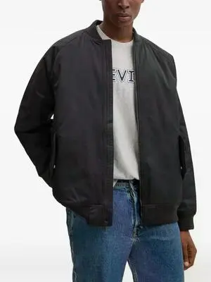 Levi's Bomber Jackets For Men