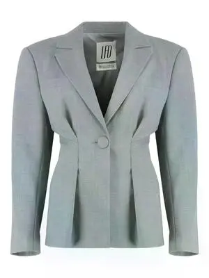 Les Filles D'eva Blazers For Women