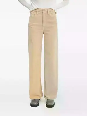 Levi's Casual Pants For Women