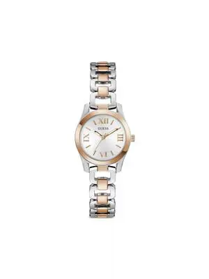 Guess Adjustable Watches For Women