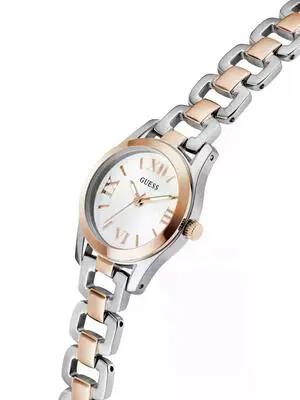 Guess Veda 38mm Timepiece