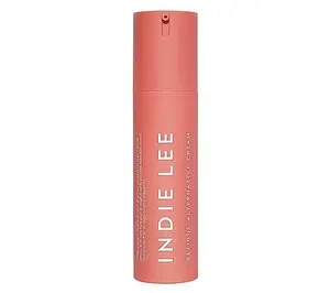 INDIE LEE Retinol Alternative Cream - One-color