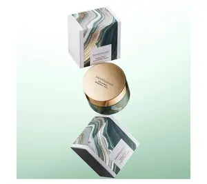 BareMinerals® Deluxe Mineral Veil - One-color