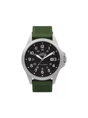 Timex® Round Watches For Men