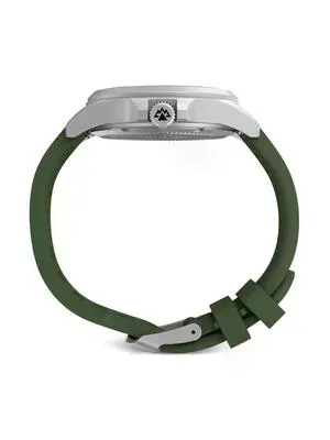 TIMEX Expedition Field Post 41mm