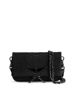 Zadig&voltaire Cross Body Bags For Women