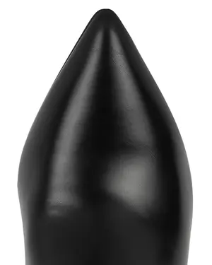 Jeffrey Campbell Arsen-h2 Boots - Black