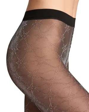 Falke Galaxy Tights