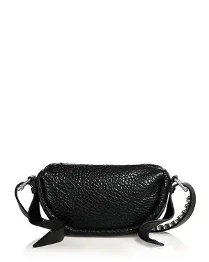 Alexander Wang Cross Body Bags