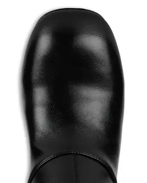 Jeffrey Campbell Bratty Tall Boots