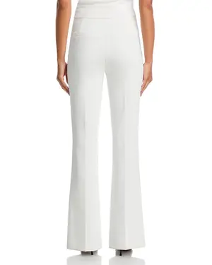 A.L.C. Sophie Ii Pants