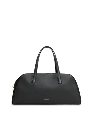Mansur Gavriel Shoulder Bags