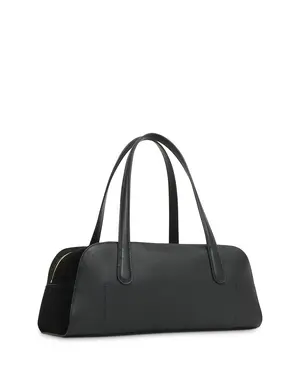 MANSUR GAVRIEL Helios Shoulder Bag