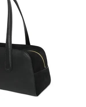 MANSUR GAVRIEL Helios Shoulder Bag