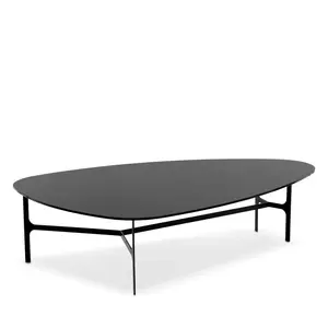 SUNPAN Kiernan Coffee Table