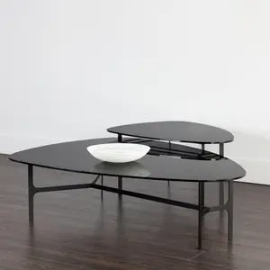 SUNPAN Kiernan Coffee Table