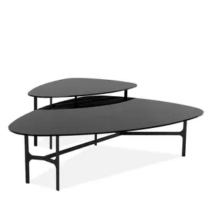 SUNPAN Kiernan Coffee Table