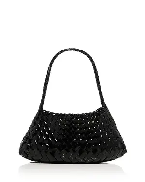 Dragon Diffusion Flap Bags For Women