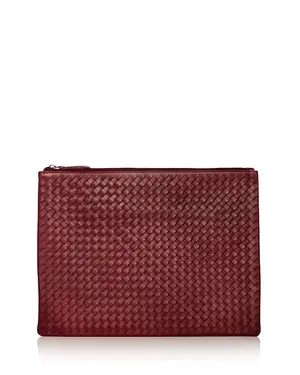 Dragon Diffusion Handheld Clutches