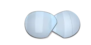 Oakley Meta HSTN Replacement Lenses One-color