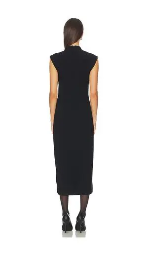 SRG Ava Dress