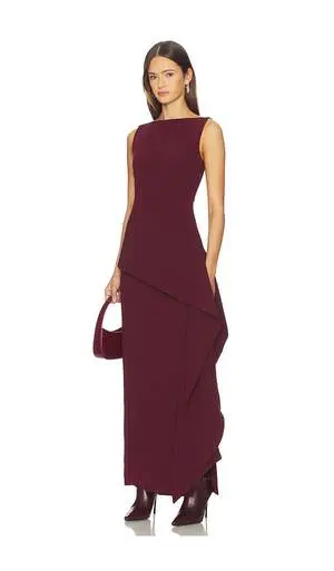 Srg Sheath Cocktail Dresses