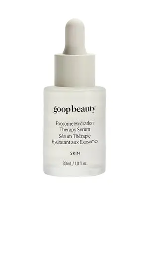 Goop Exosome Hydration Therapy Serum - N,a
