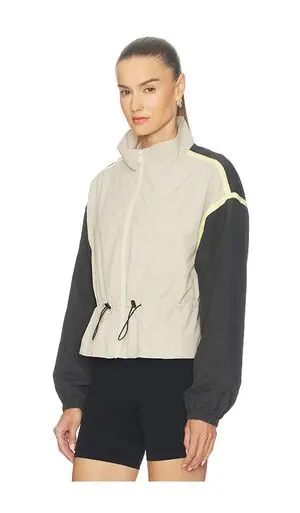 P.E Nation Control Jacket