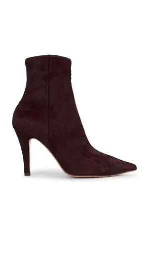 Lola Cruz Booties