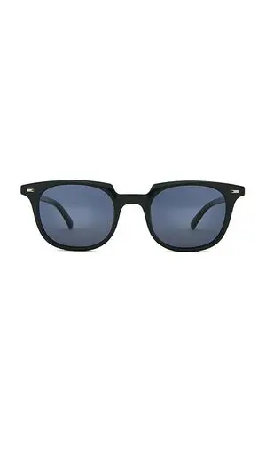 Le Specs Sunglasses Eyewear For Men
