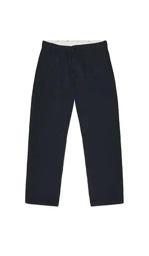 Service Works Zip Up Bottoms For Men