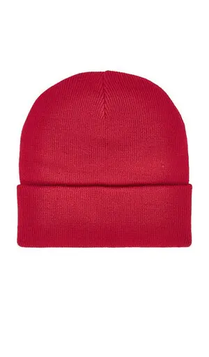Brixton Woodburn Watchcap Beanie