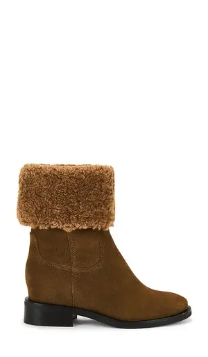 Dolce Vita Kedra H2o Boot
