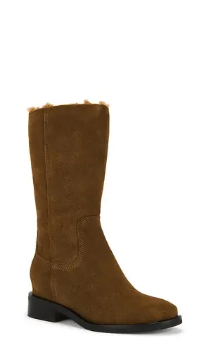 Dolce Vita Kedra H2o Boot