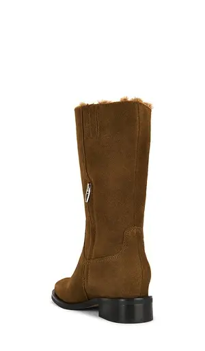 Dolce Vita Kedra H2o Boot