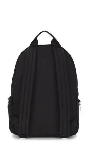 REPRESENT Nylon Backpack