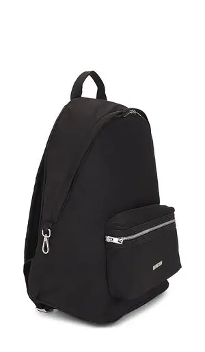 REPRESENT Nylon Backpack