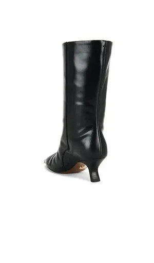 Rag & Bone Mott Boot
