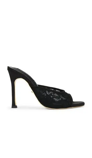TONY BIANCO Dashing Heel