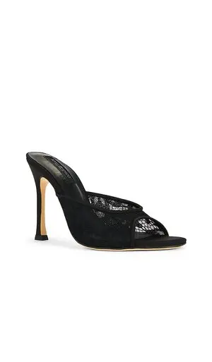 TONY BIANCO Dashing Heel