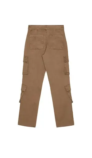 REPRESENT Cargo Pant - Clove