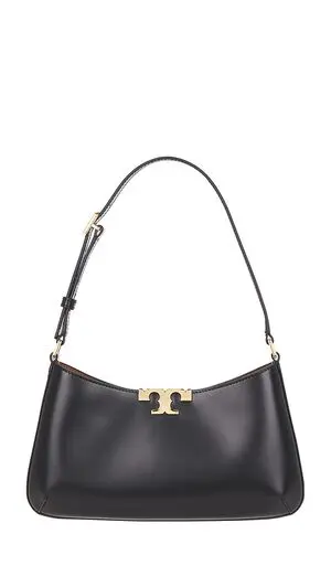 Tory Burch Eleanor Slim Shoulder Bag