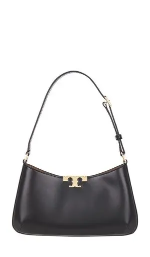 Tory Burch Eleanor Slim Shoulder Bag