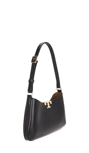 Tory Burch Eleanor Slim Shoulder Bag
