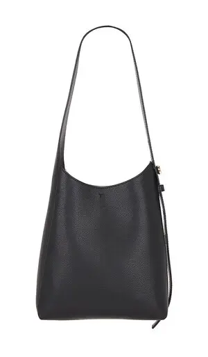 Tory Burch Romy Small Hobo Bag