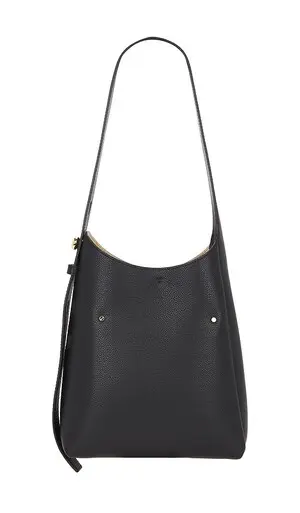Tory Burch Romy Small Hobo Bag
