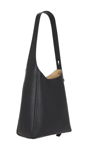 Tory Burch Romy Small Hobo Bag