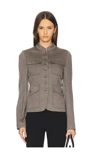 Rag & Bone Fitted Blazers For Women