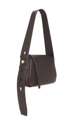 Tory Burch Romy Small Shoulder Bag